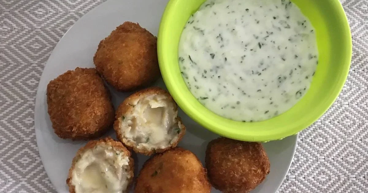 Resep Fish Roll Gurih dan Praktis, Cocok untuk Camilan Sehat Keluarga ...