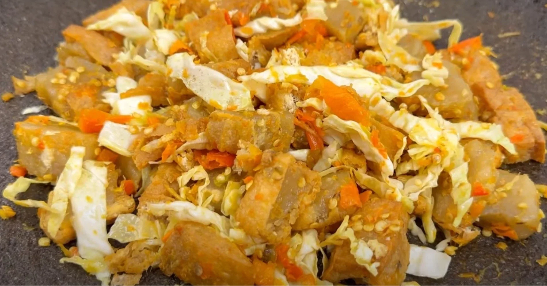 Resep Jigor Sempurna, Rahasia Daging Empuk dan Bumbu Meresap untuk ...