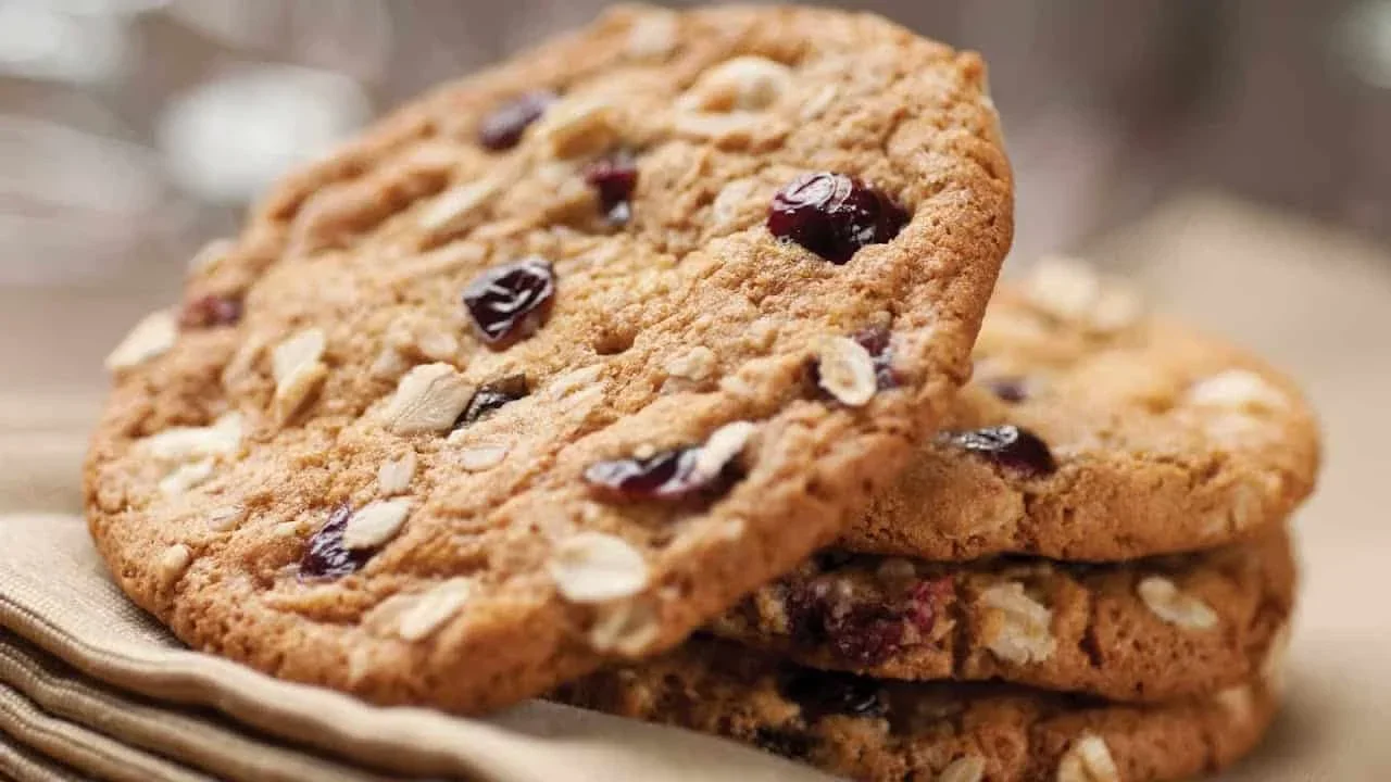 Resep Oatmeal Lezat dan Sehat, Cara Mudah Membuat Sarapan Bergizi dalam ...