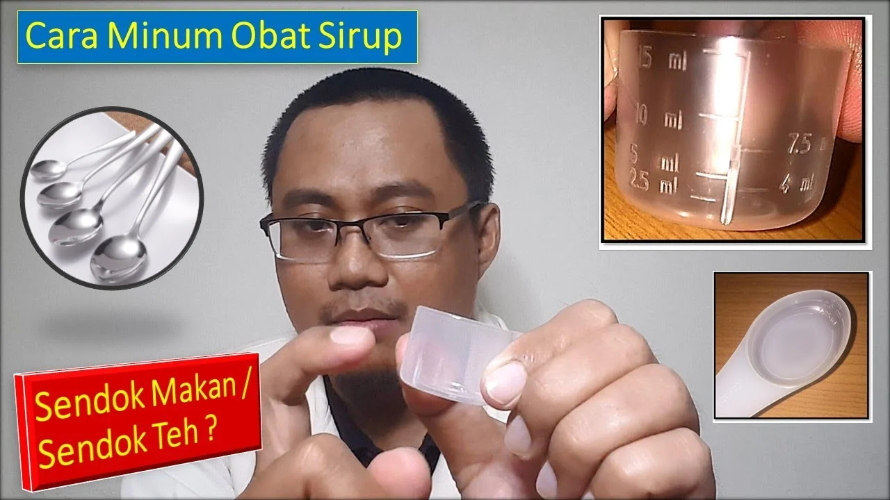 Resep 1 Sendok Makan, Rahasia Praktis Masakan Lezat dengan Bahan ...