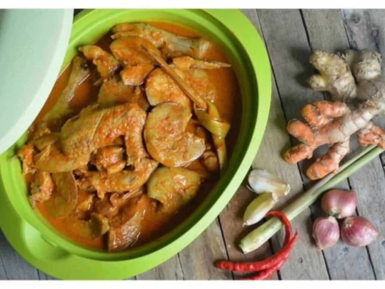 Resep Jengkol Pedas Manis, Rahasia Bikin Masakan Rumahan Jadi Istimewa ...