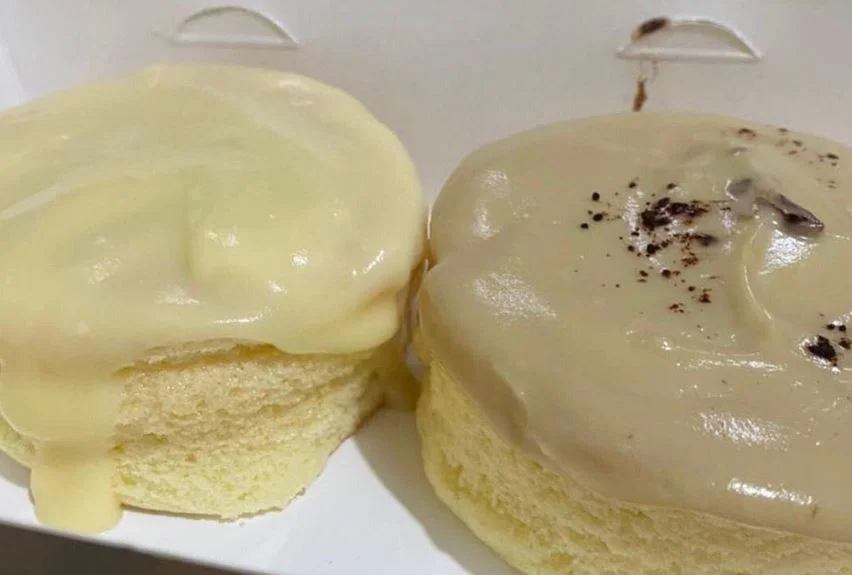 Resep Kue Viral yang Wajib Dicoba, Bikin Nagih dan Mudah Dibuat di Rumah!