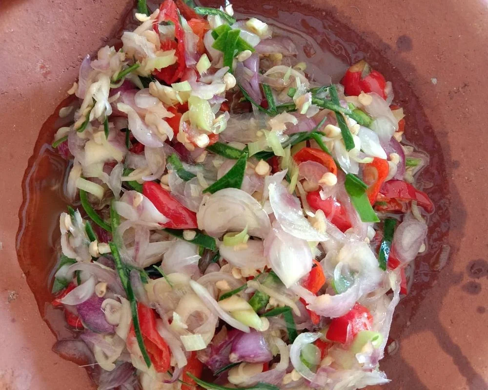 Resep Masakan NTT Terbaik, Cita rasa Autentik yang Bikin Lidah ...