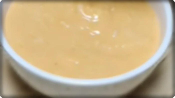 Resep Snack MPASI dari Pisang, Camilan Sehat dan Praktis untuk Si Kecil ...