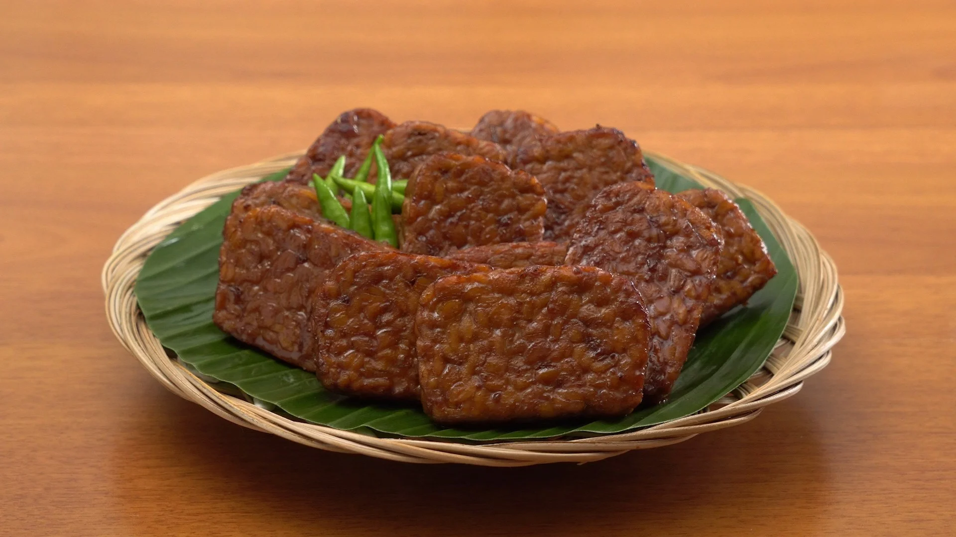 Resep Tahu Bacem Gurih dan Legit, Rahasia Bumbu Meresap Sempurna untuk ...